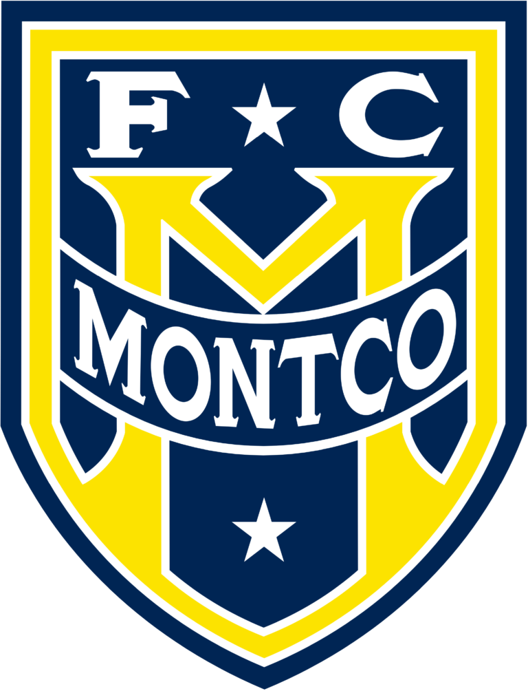 Homepage - FC Montco